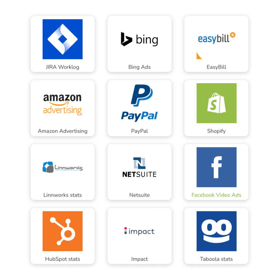 SageData – SSIMPLE data solutions for smart decisions