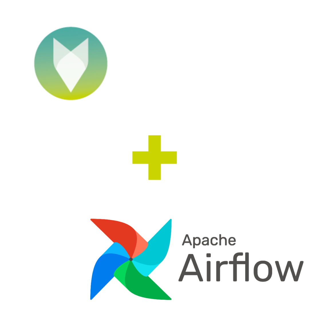 Model Data – SageData