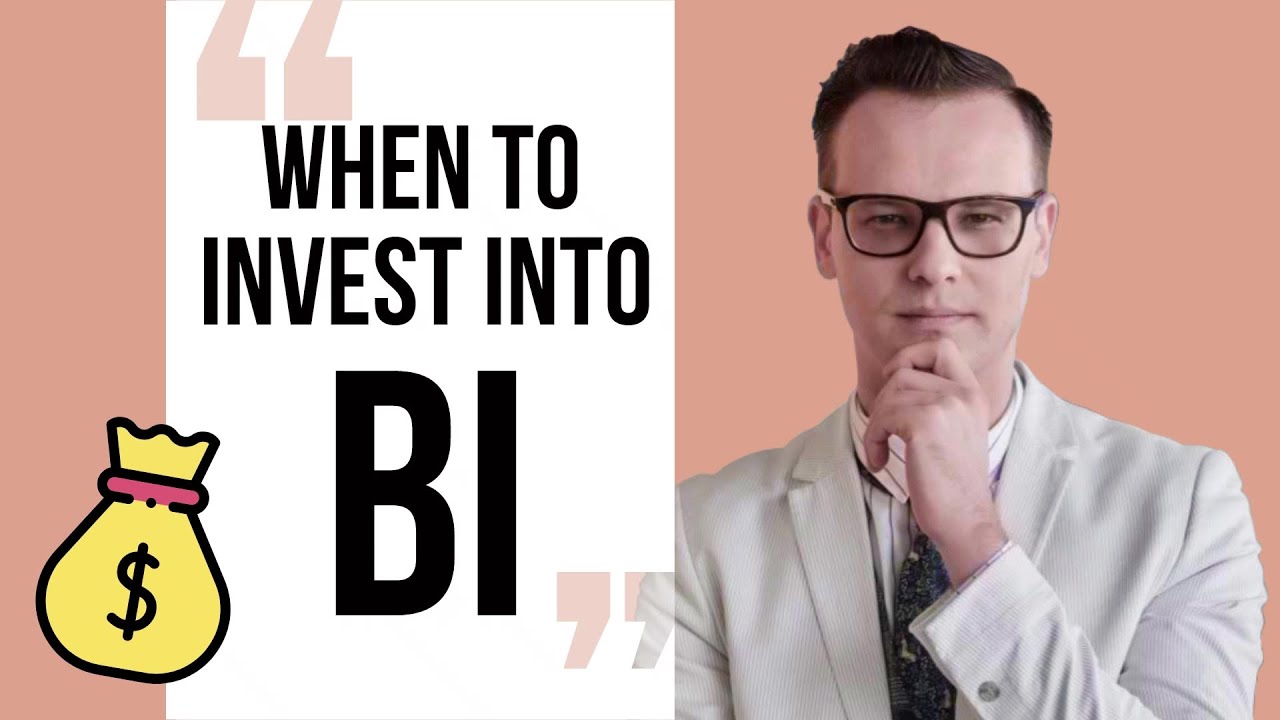 LP How to Design a Good Data Platform (Awareness) – SageData