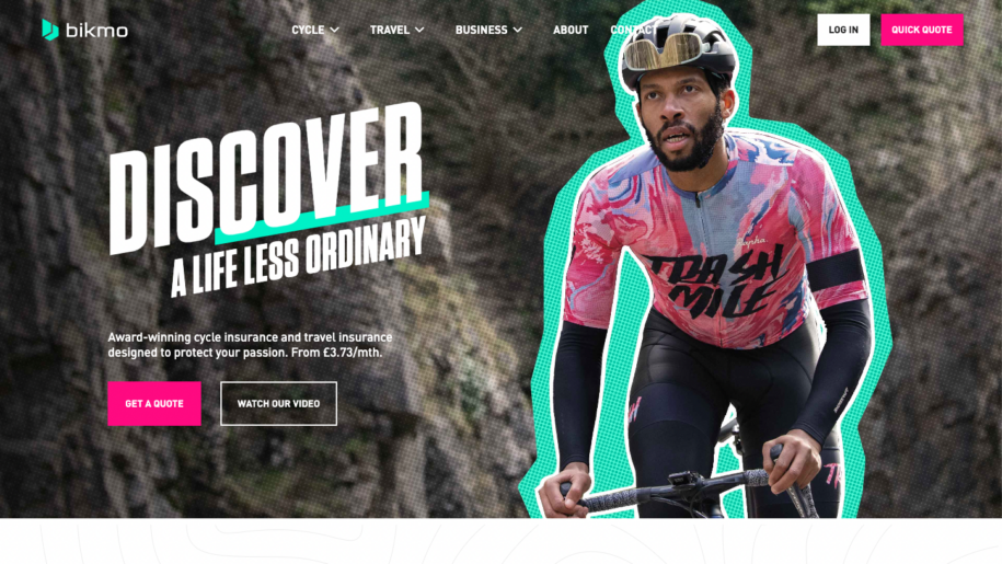 Case Studies – SageData