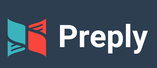 Case Studies – SageData